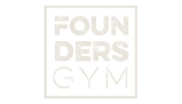 Founders Gym | Prescott Gym | Founding Fathers