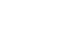 City Tavern | Taproom, Bar, Pub Prescott | Founding Fathers